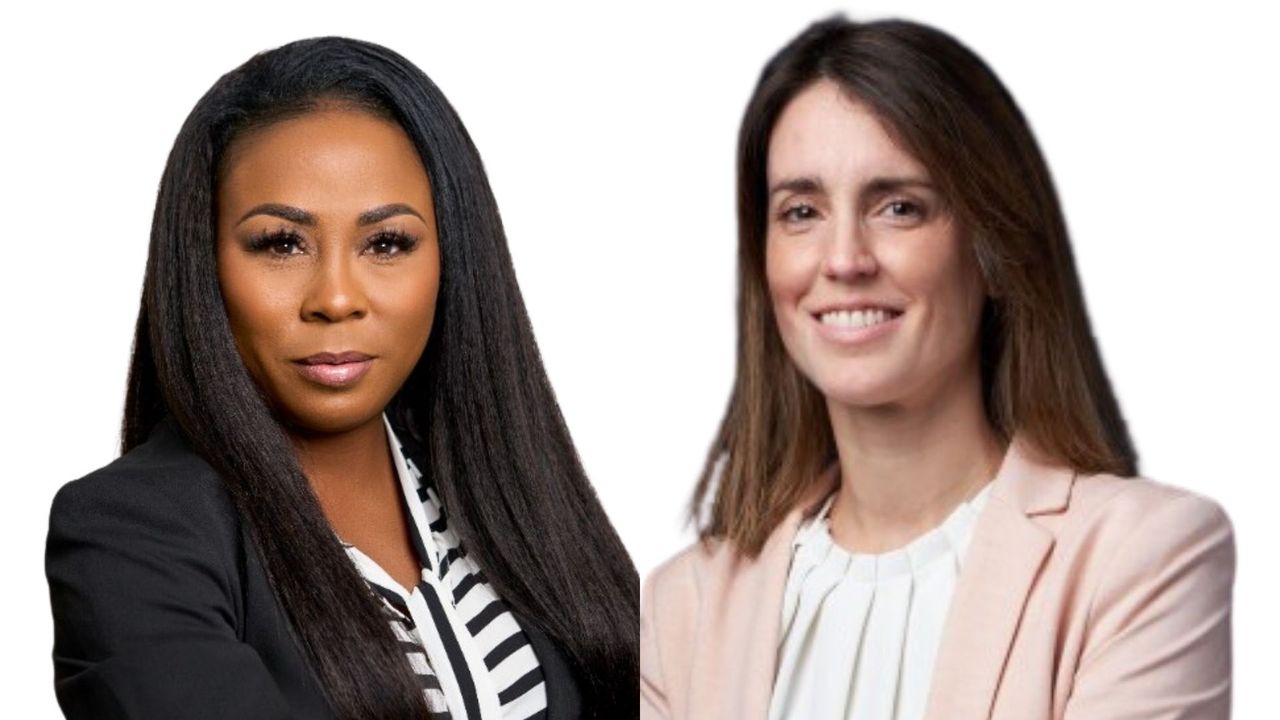 Women in Reinsurance to hold life and annuity session | Bermuda Re